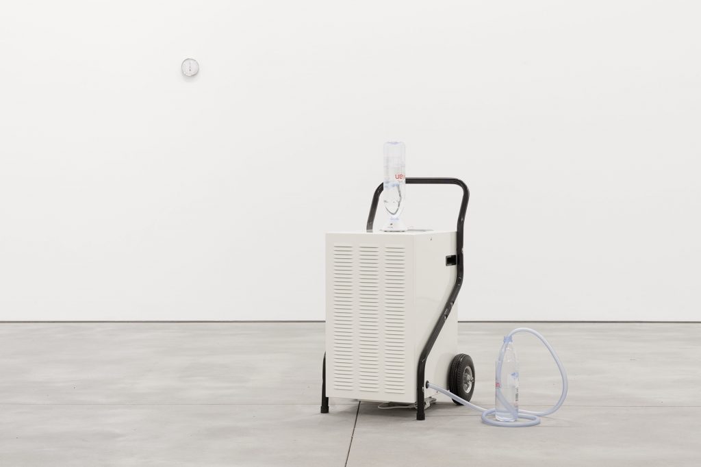 Adrien Missika at Galeria Francisco Fino – Art Viewer