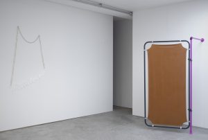 Puck Verkade at Dürst Britt & Mayhew – Art Viewer