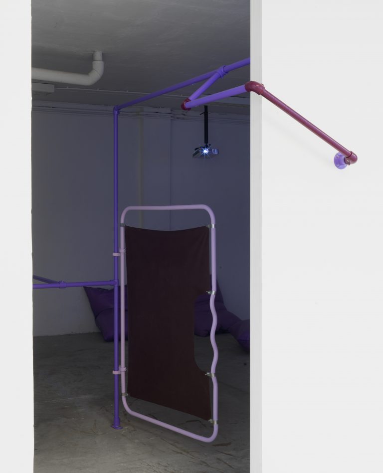 Puck Verkade at Dürst Britt & Mayhew – Art Viewer