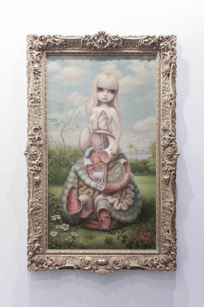 SPECIAL FEATURE: ARCO Madrid 2018 (Part 2) – Art Viewer