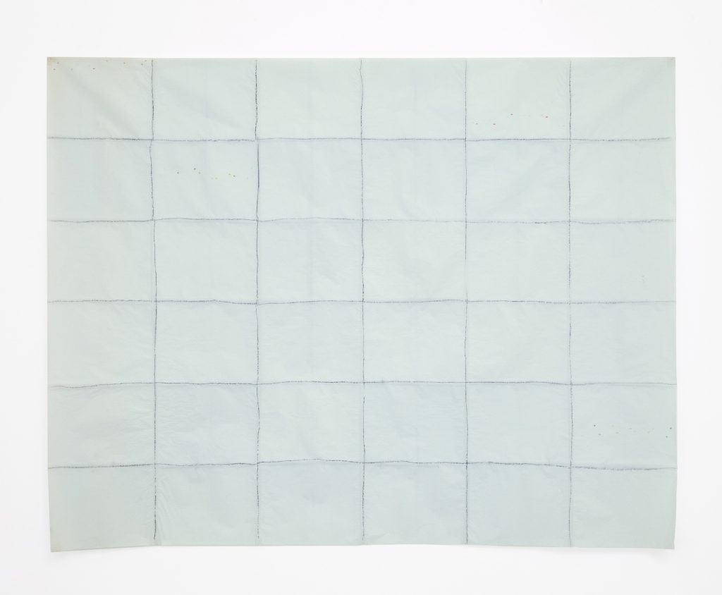 Guy Mees at Kunsthalle Wien – Art Viewer