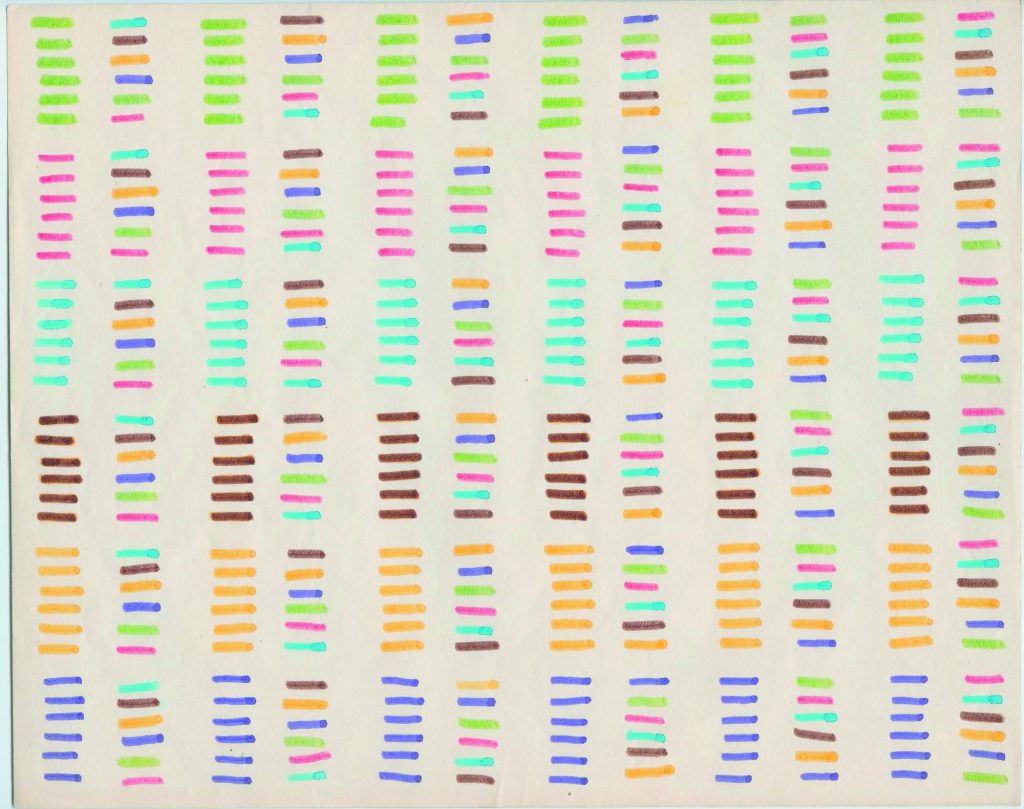 Guy Mees at Kunsthalle Wien – Art Viewer