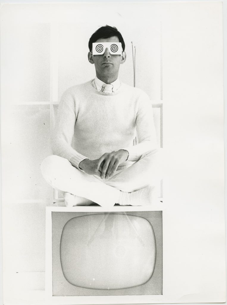 Guy Mees at Kunsthalle Wien – Art Viewer