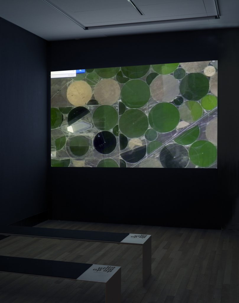 The Dutch Savannah at Museum De Domijnen – Art Viewer