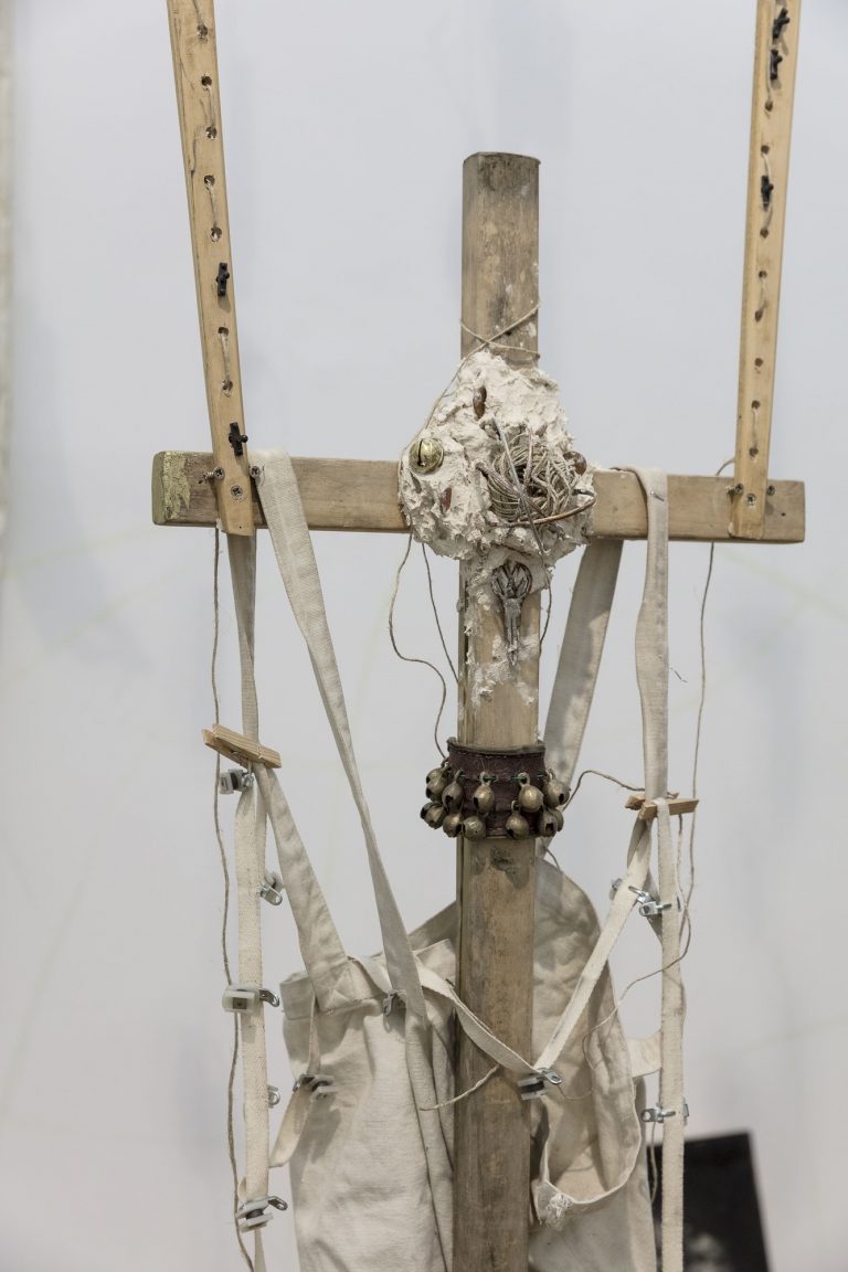 Anna McCarthy at SPERLING – Art Viewer