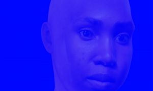 Sondra Perry at Serpentine Galleries – Art Viewer