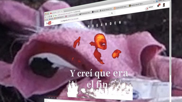 Sondra Perry at Serpentine Galleries – Art Viewer