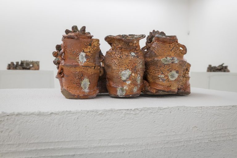 Aaron Angell at Kunstverein Freiburg – Art Viewer