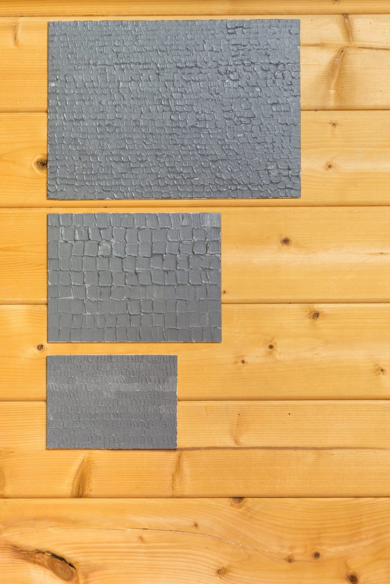 Alessandro Bava at Museo Apparente – Art Viewer