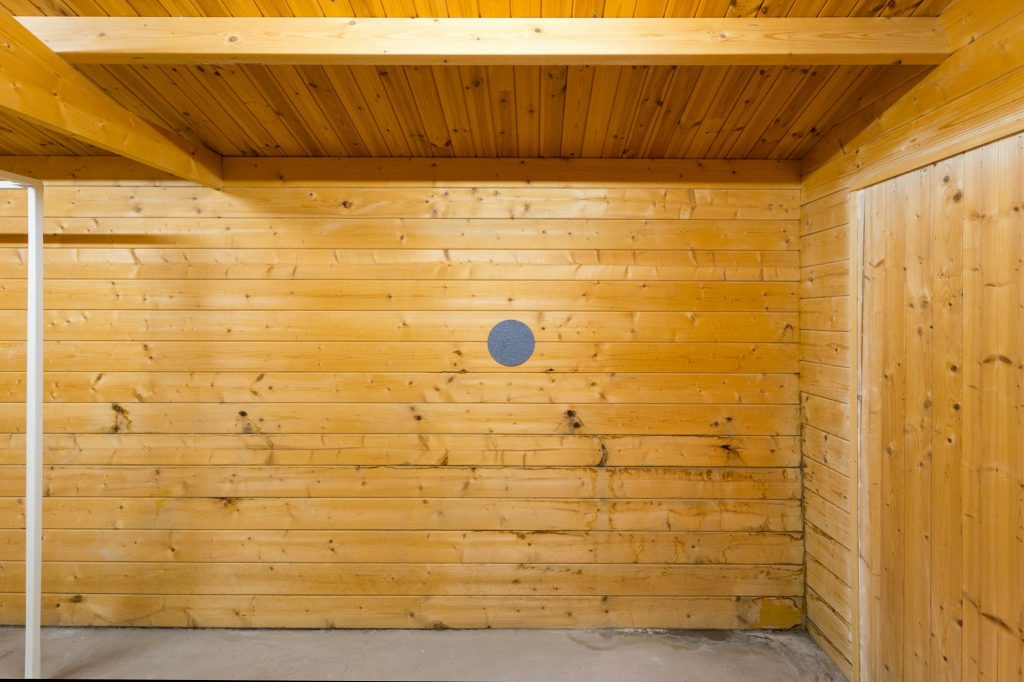 Alessandro Bava at Museo Apparente – Art Viewer