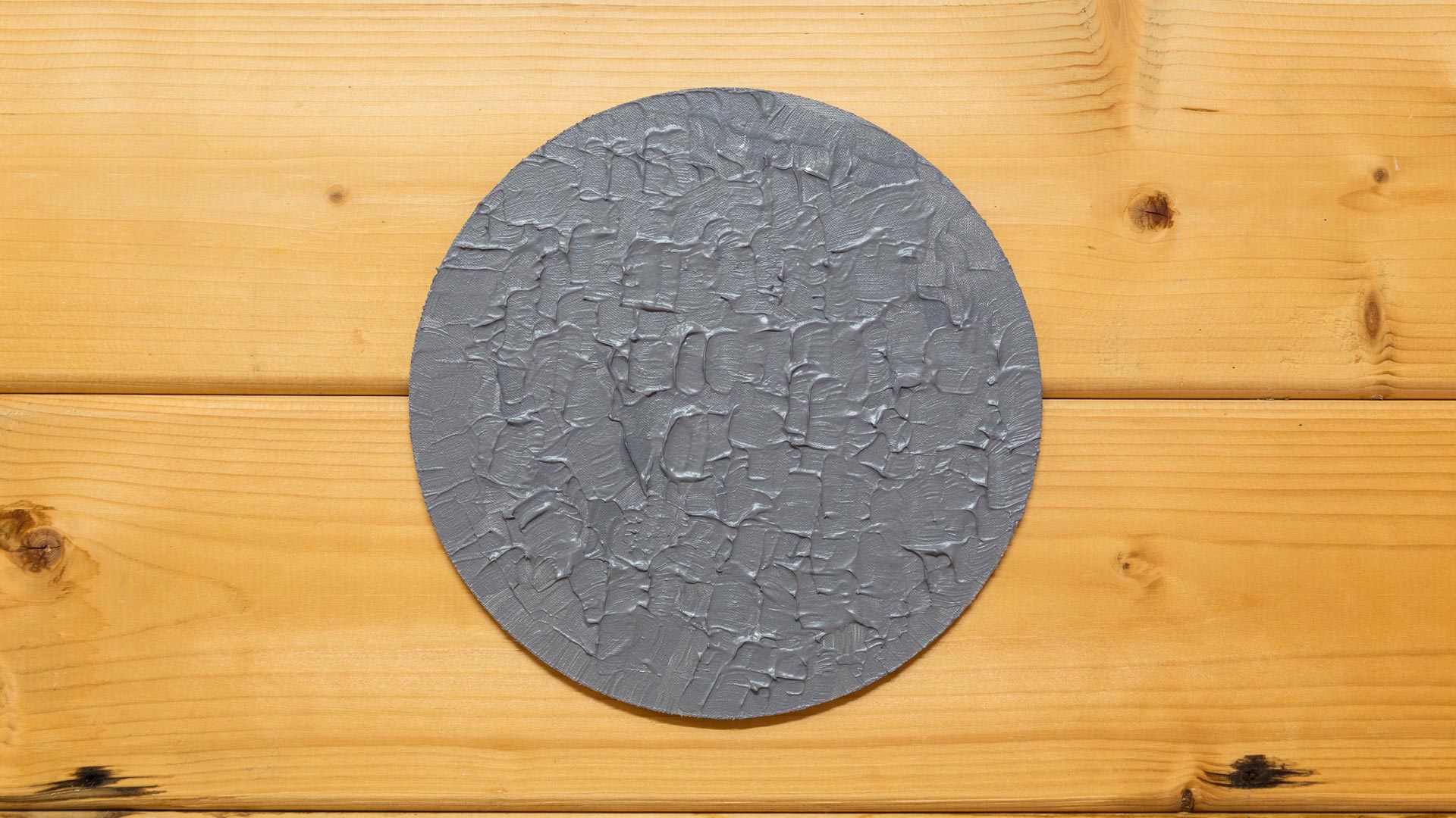 Alessandro Bava at Museo Apparente – Art Viewer