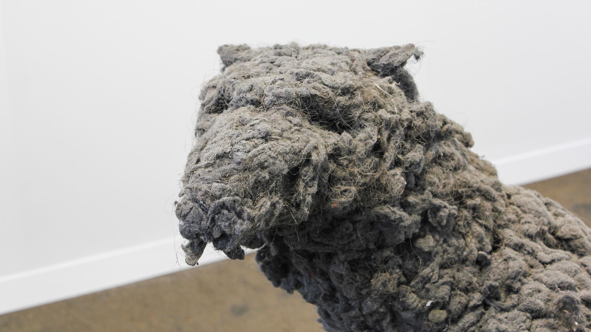 Sanam Khatibi – Art Viewer