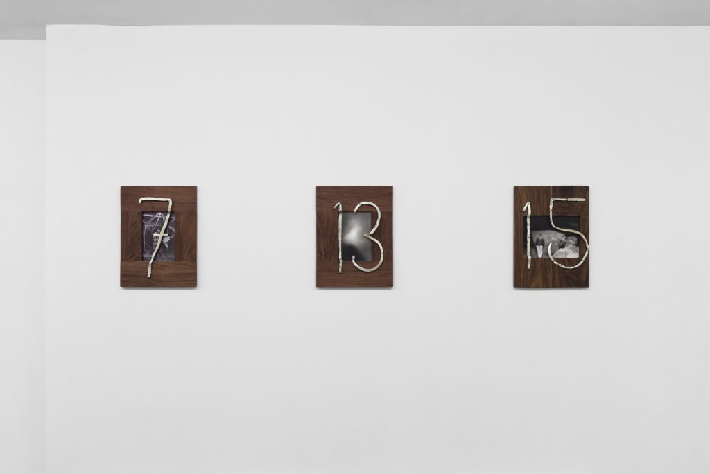 Em Rooney at Bodega – Art Viewer