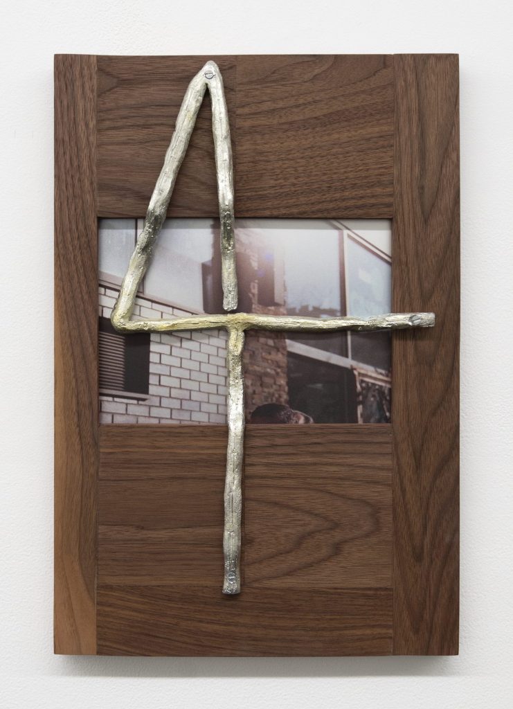Em Rooney at Bodega – Art Viewer