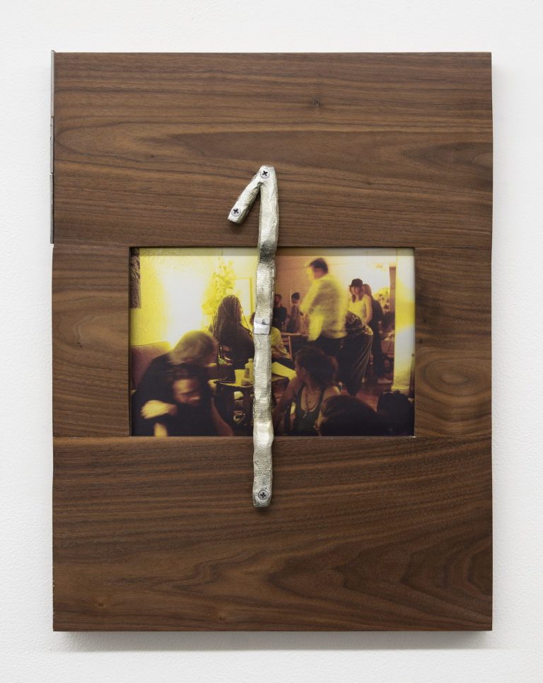 Em Rooney at Bodega – Art Viewer