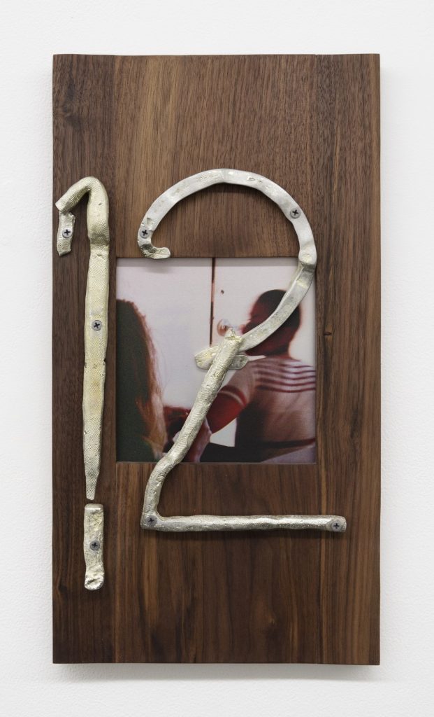 Em Rooney at Bodega – Art Viewer
