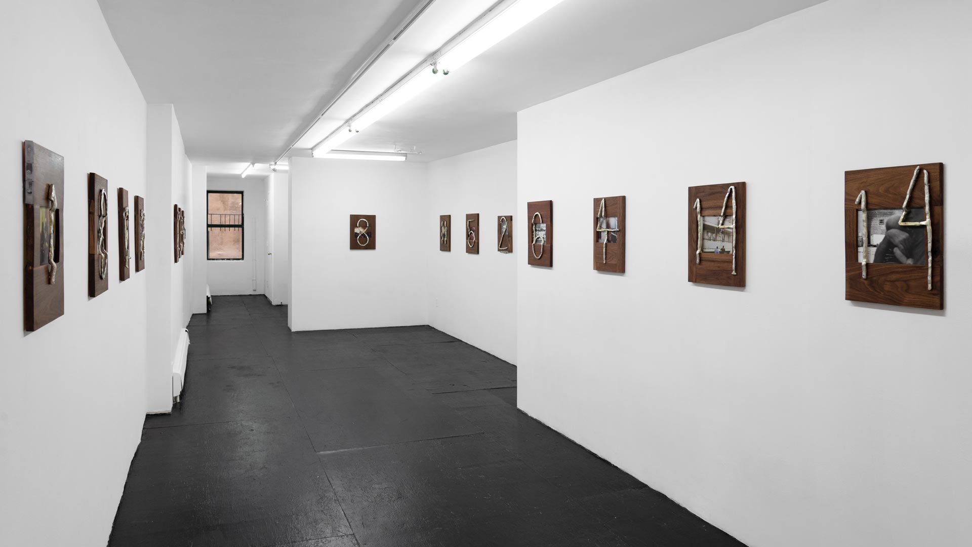 Em Rooney at Bodega – Art Viewer