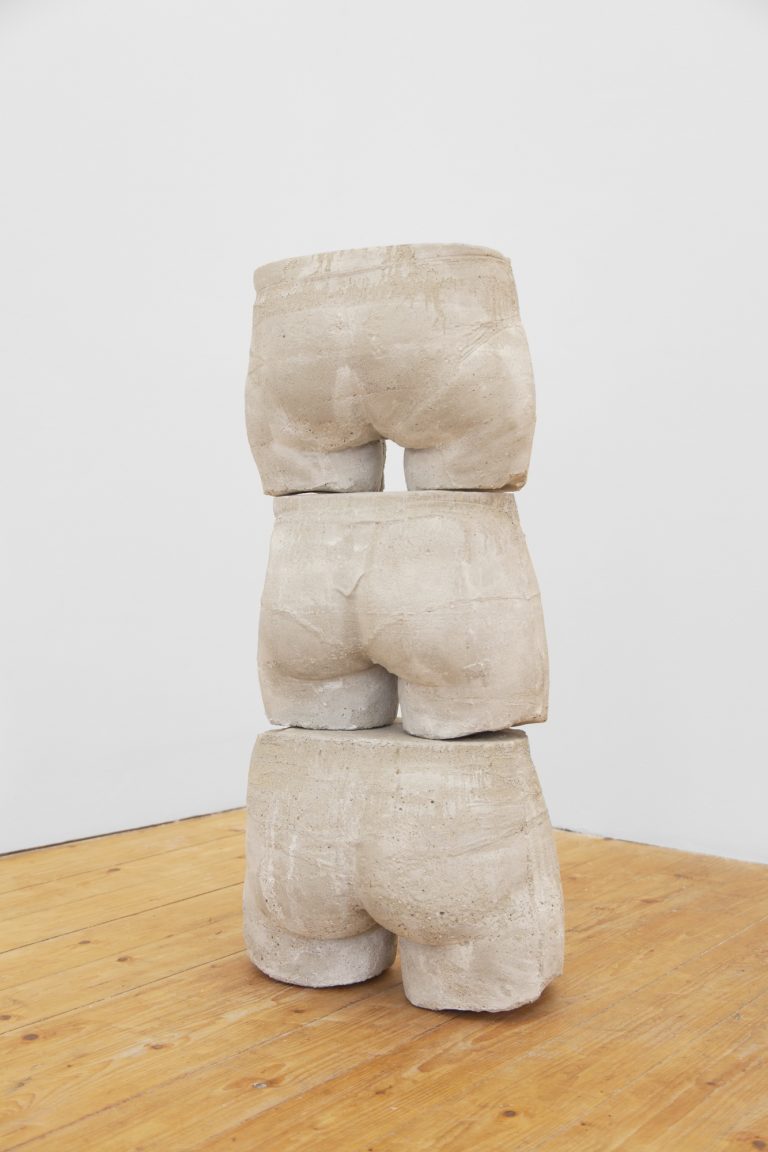 Hypertrophy at Coherent – Art Viewer