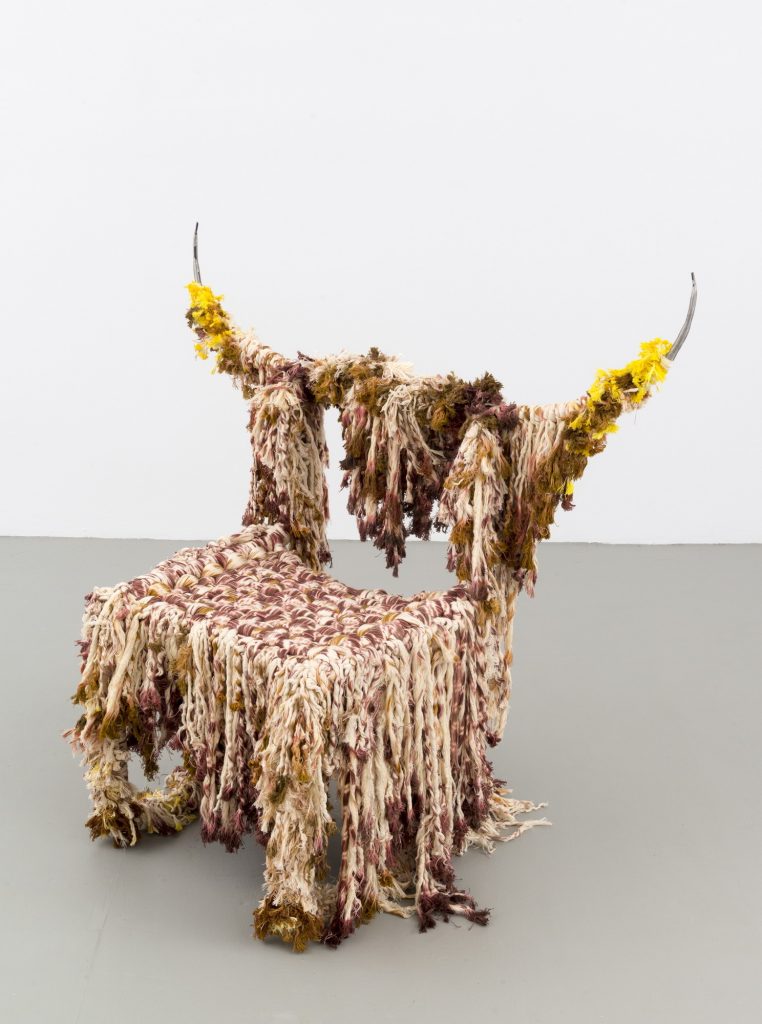 David Lewis – Art Viewer