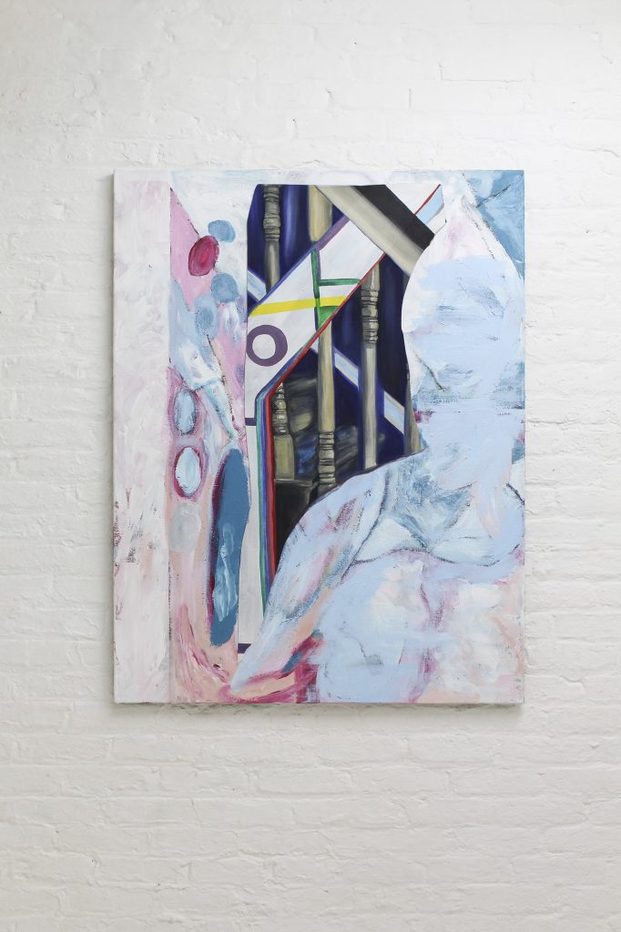Poppositions 2018 – Art Viewer