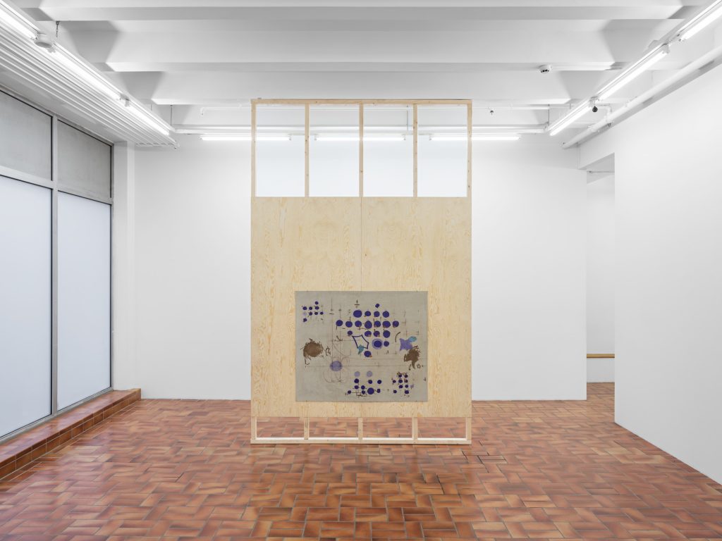 Goutam Ghosh at STANDARD (OSLO) – Art Viewer