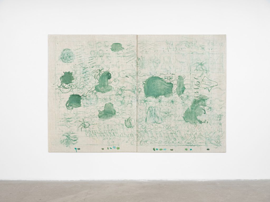 Goutam Ghosh at STANDARD (OSLO) – Art Viewer