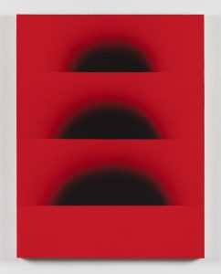Under Over Through at RITAURSO Artopiagallery – Art Viewer