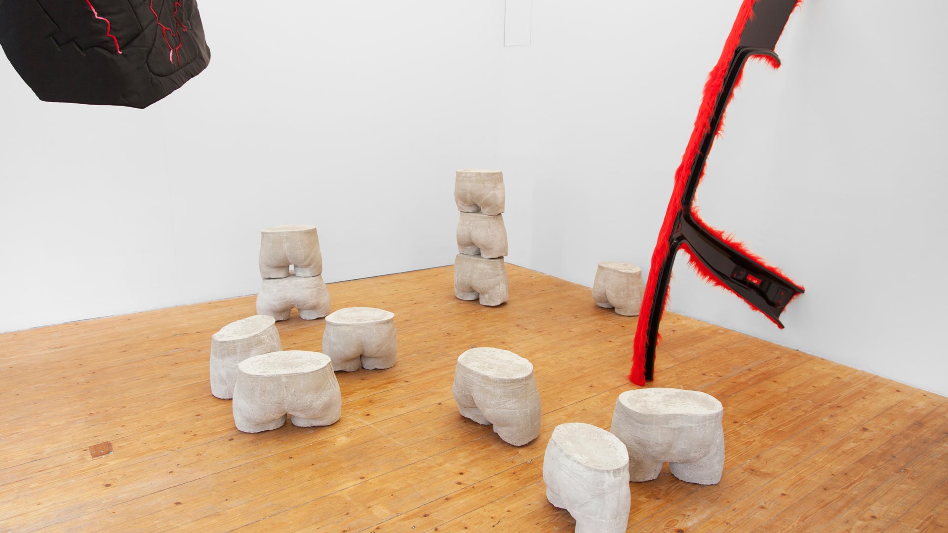 Hypertrophy at Coherent – Art Viewer