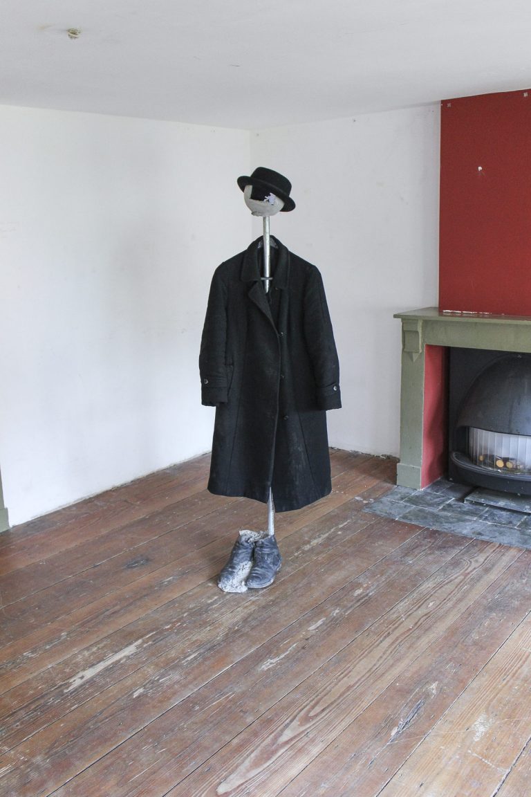 SPECIAL FEATURE: Antwerp Art Weekend 2018 (Selected Works Part 2) – Art ...