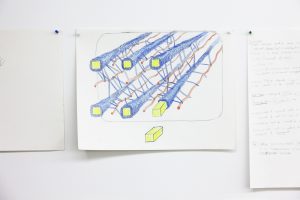 Benjamin Reiss at Bel Ami – Art Viewer