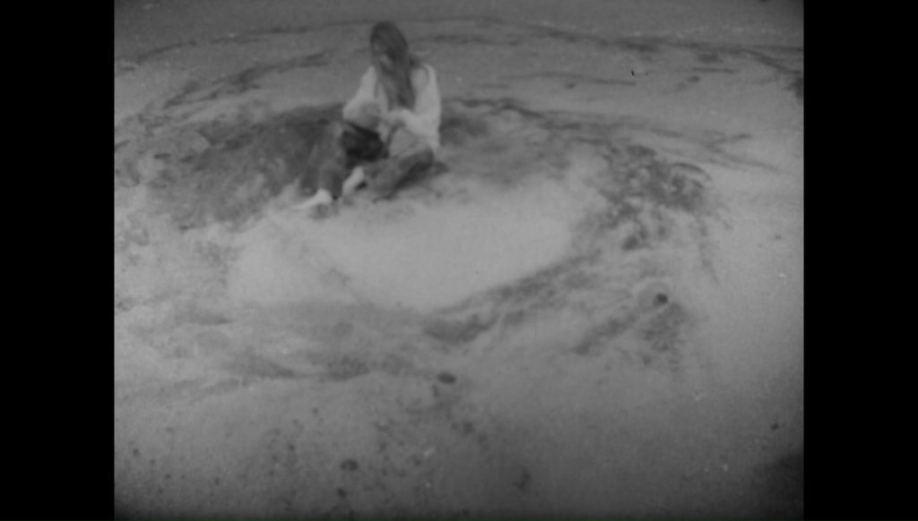 Laura Grisi at P420 – Art Viewer