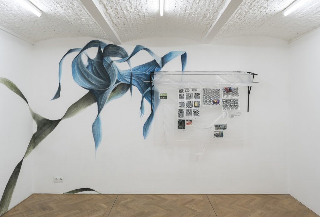 Martin Kohout and Viktor Timofeev at LEVY.DELVAL – Art Viewer