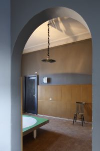 Orient at kim? – Art Viewer