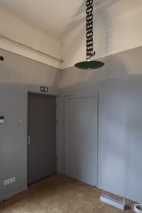 Orient at kim? – Art Viewer