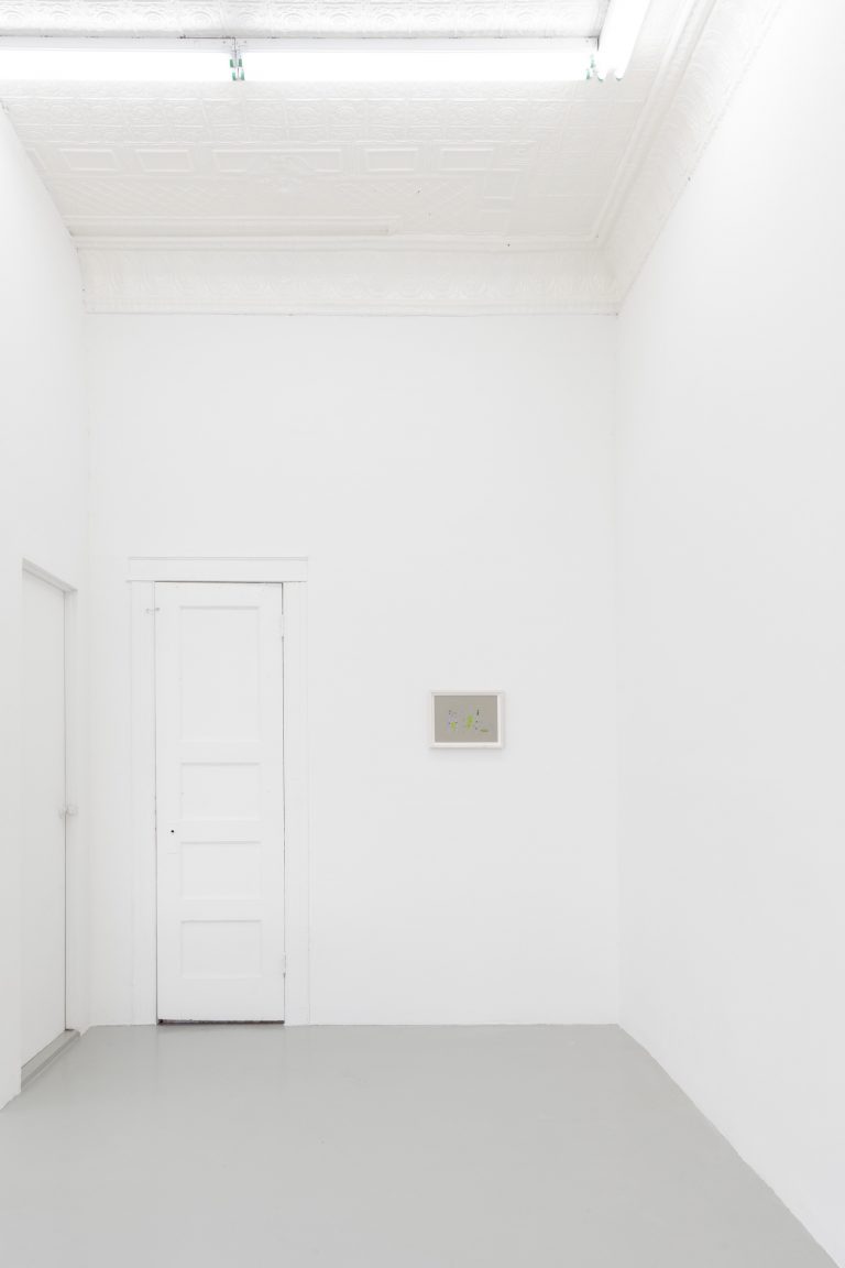 Rebecca Friedman at Kimberly-Klark – Art Viewer