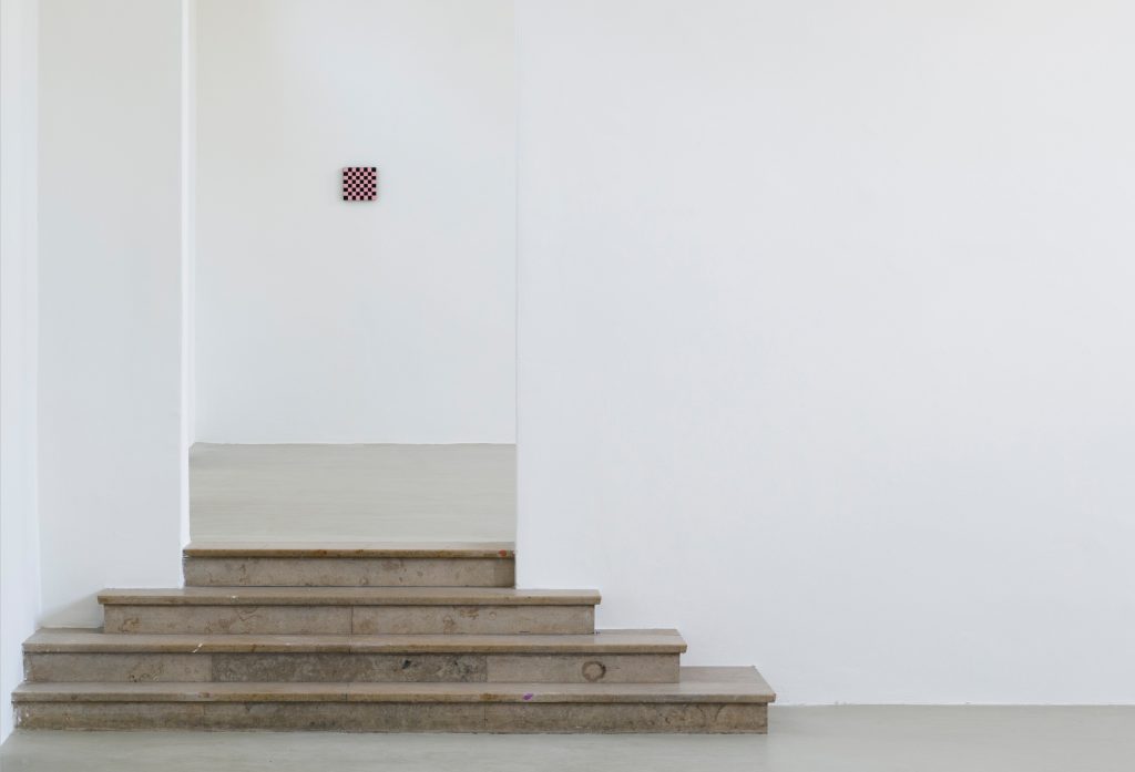 Sarah Ortmeyer at Kunstverein München – Art Viewer