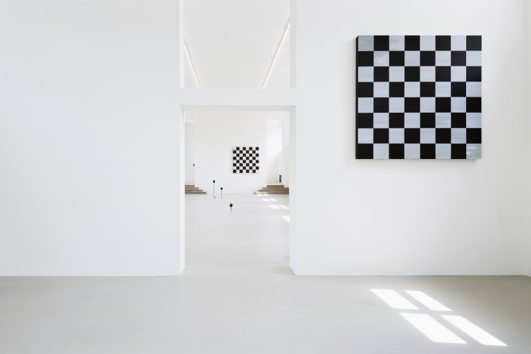 Sarah Ortmeyer at Kunstverein München – Art Viewer