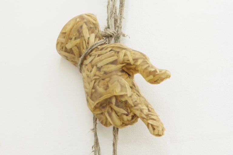 Ieva Kraule-Kūna at 427 – Art Viewer