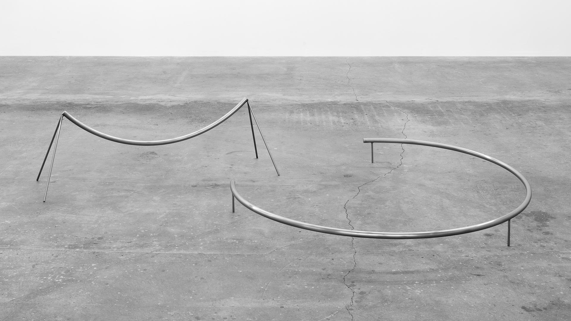 METAMORPHOSIS at SVIT – Art Viewer