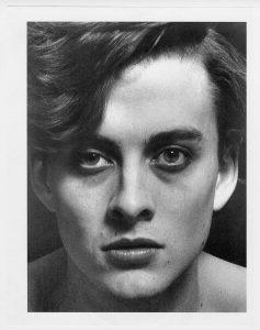 Collier Schorr at Modern Art – Art Viewer