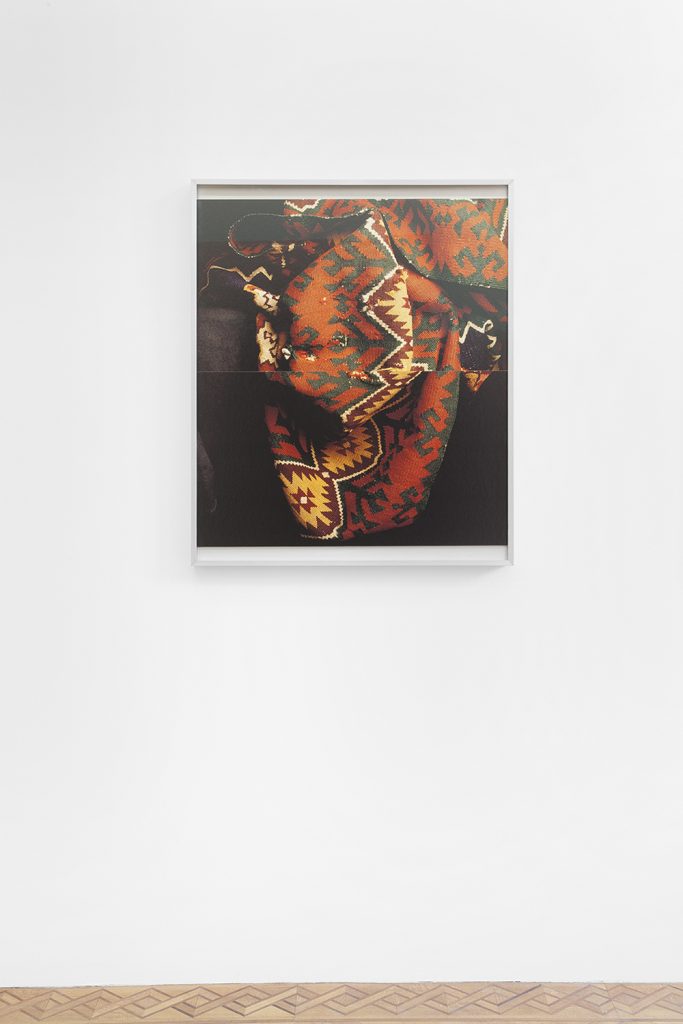 Group Show at DVIR Gallery – Art Viewer