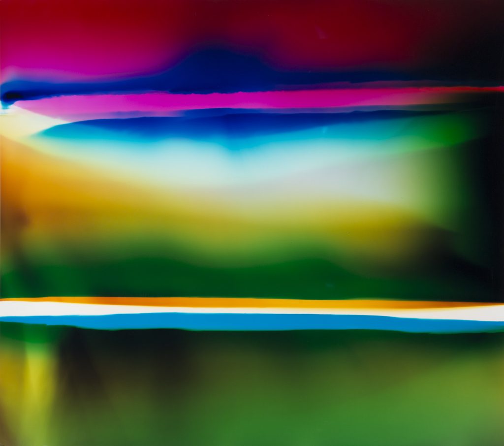 Liz Nielsen at SOCO Gallery – Art Viewer