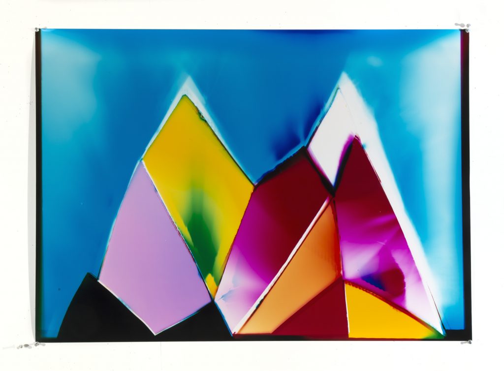 Liz Nielsen at SOCO Gallery – Art Viewer