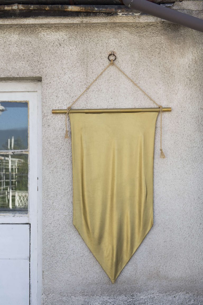 Martin Penev at Swimming Pool – Art Viewer