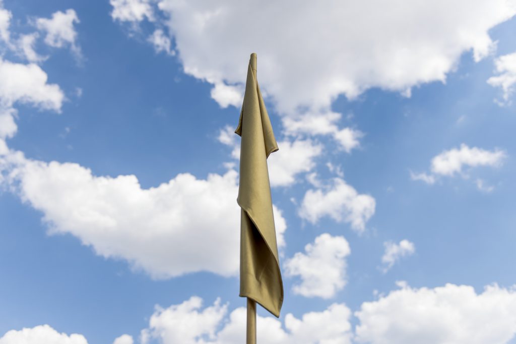 Martin Penev at Swimming Pool – Art Viewer