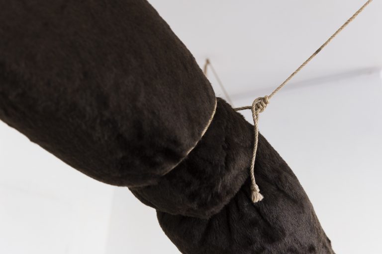 Martin Penev at Swimming Pool – Art Viewer