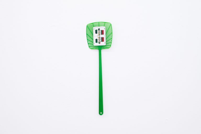 Paul Barsch & Tilman Hornig at Gluben Mench – Art Viewer