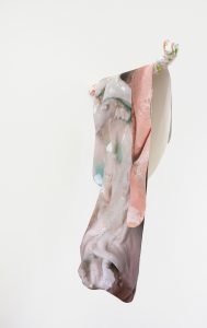 Rachel de Joode at Galerie Christophe Gaillard – Art Viewer