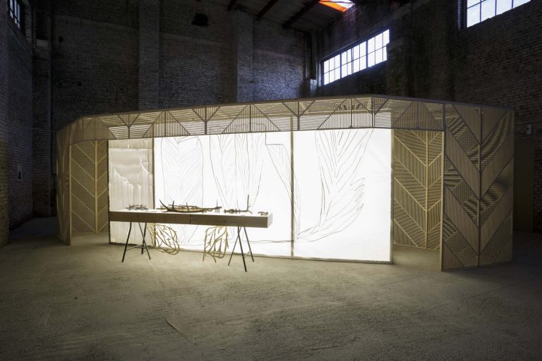 Riga International Biennial of Contemporary Art – Art Viewer