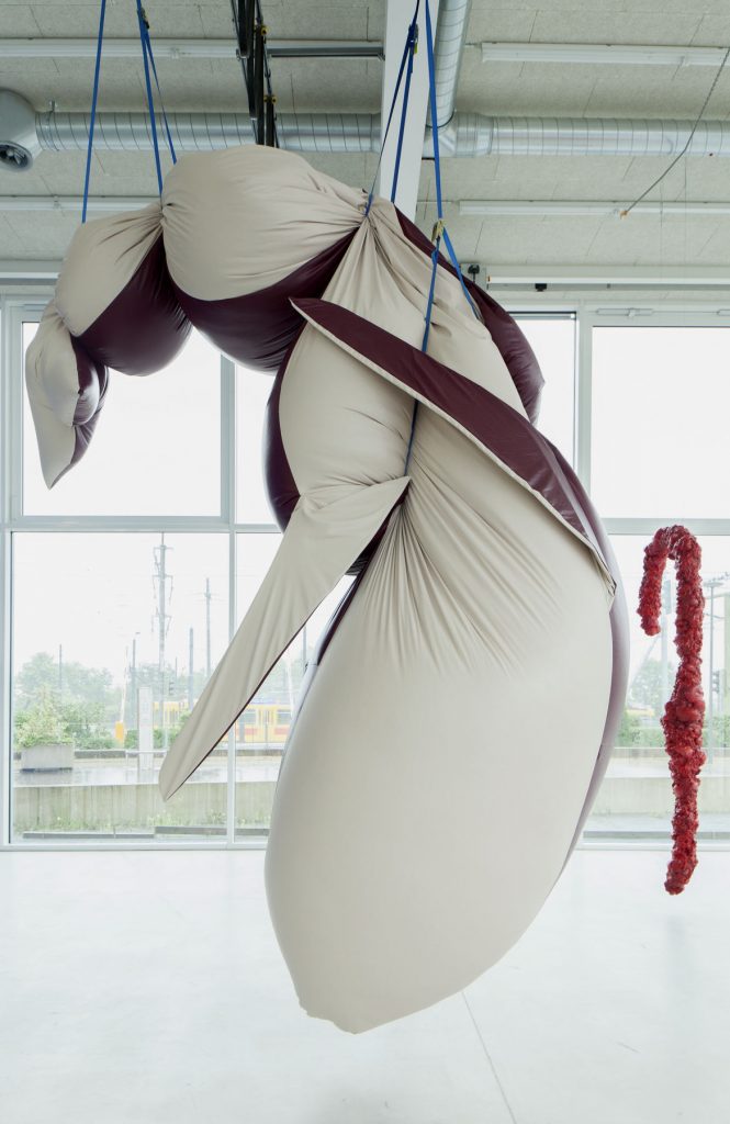 Teresa Solar Abboud – Art Viewer